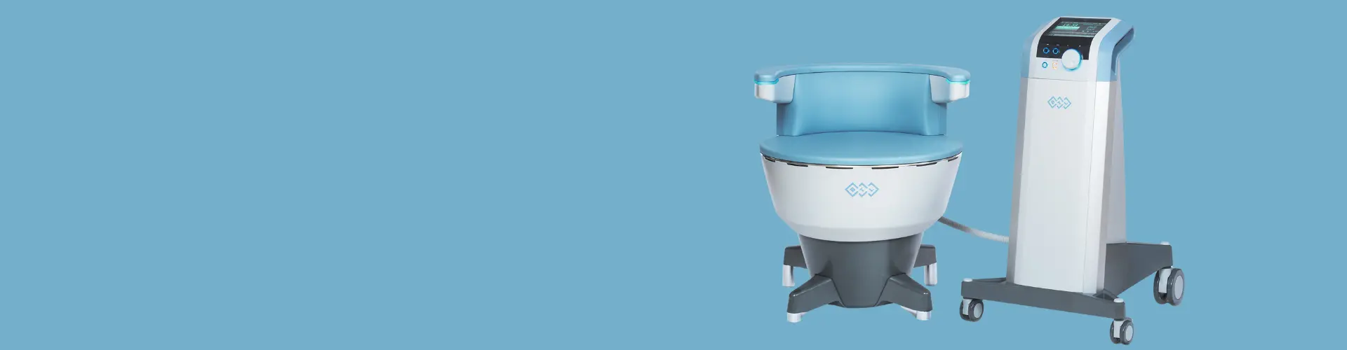 BTL EMSELLA Chair London | Pelvic Floor Treatment | Dr. SNA Clinic | Dr ...
